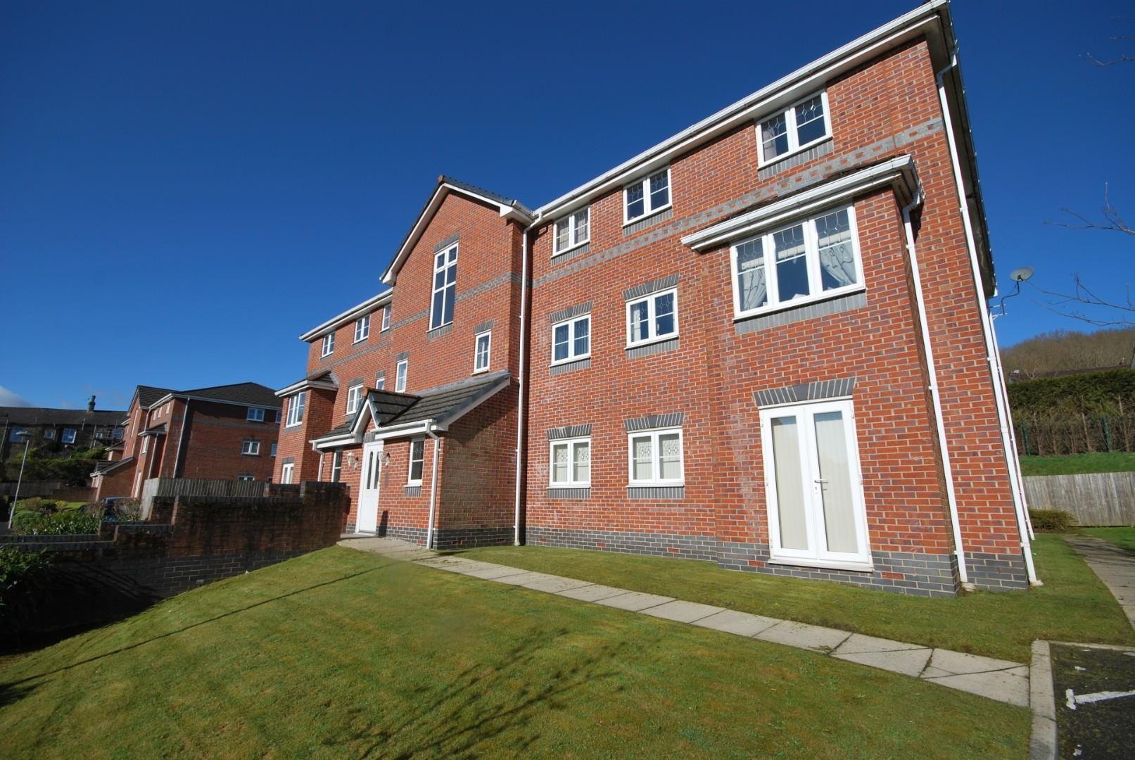 Sims Close, Ramsbottom - Pearson Ferrier Estate Agents and Lettings Agents